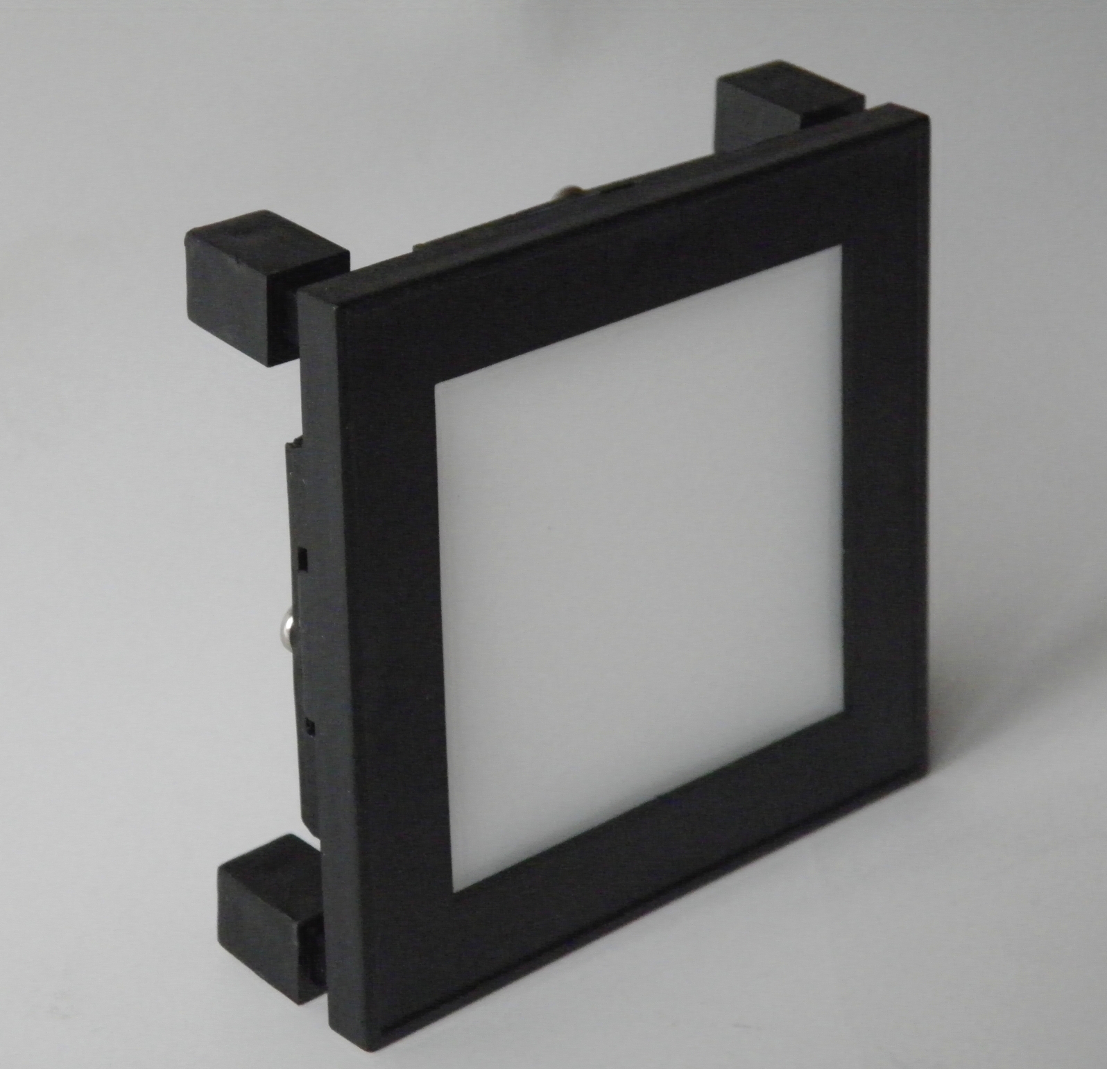 Infrared windows improve the speed and safety of thermal process ...